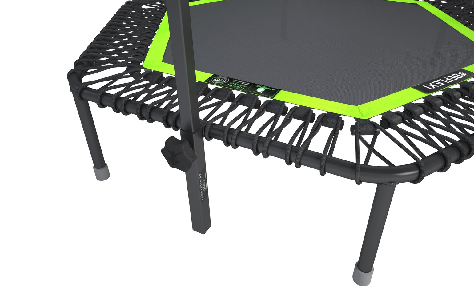 Collections – Jumping® Fitness