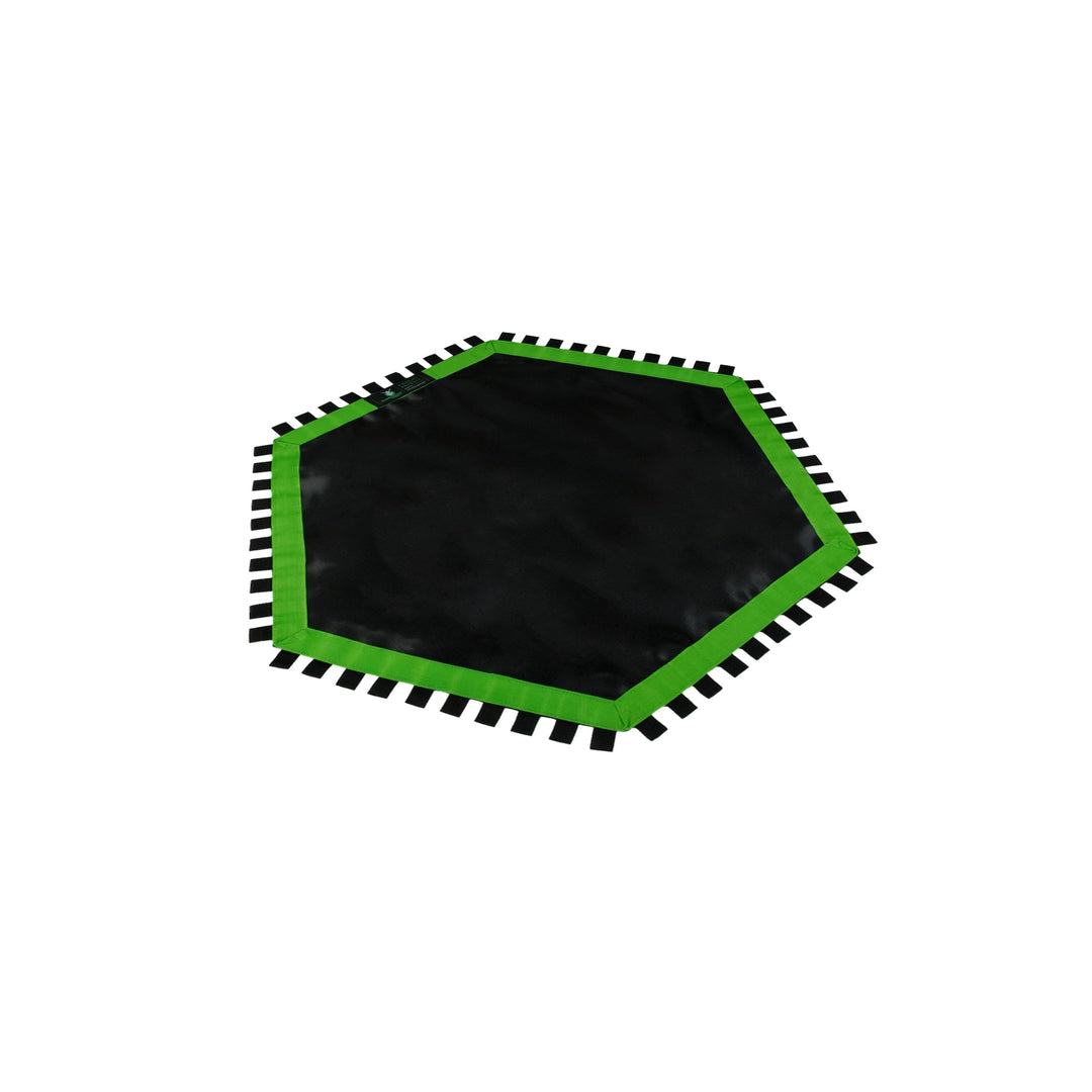 Trampoline Mat STANDARD | Jumping® Fitness