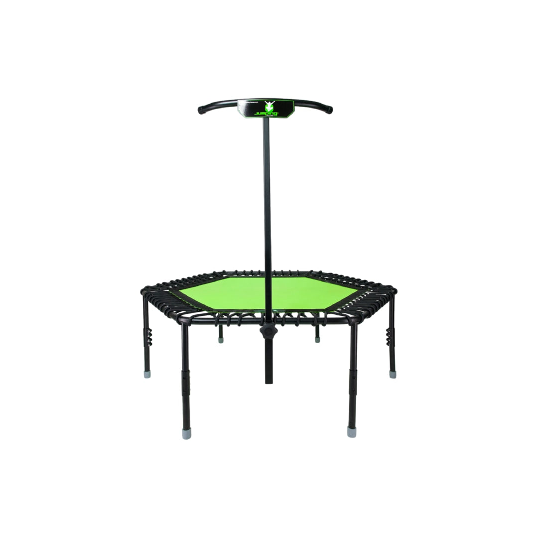 Accessories – Jumping® Fitness